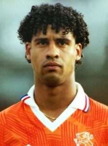 Onze de Légende Pays-Bas : le meilleur XI de l'histoire des Oranje