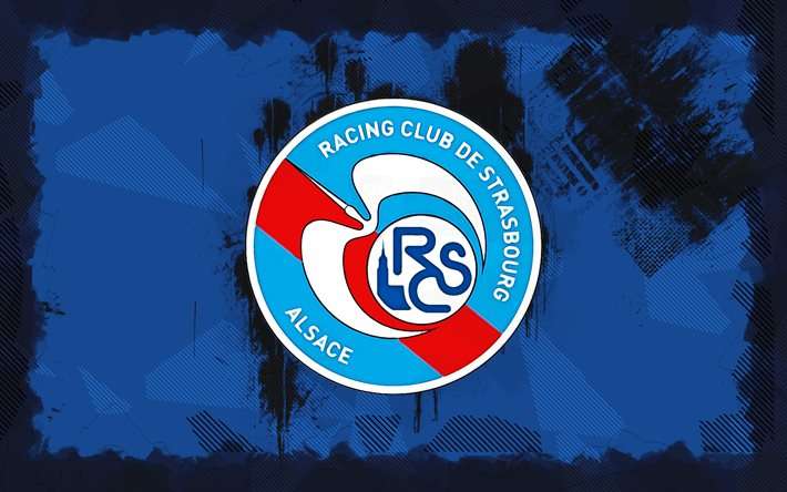 Onze de Légende RC Strasbourg, le meilleur XI de l'histoire du club
